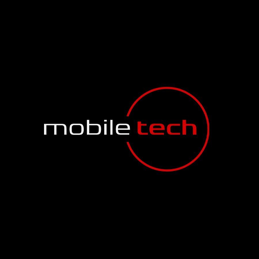mobiletech - Meulink.bio