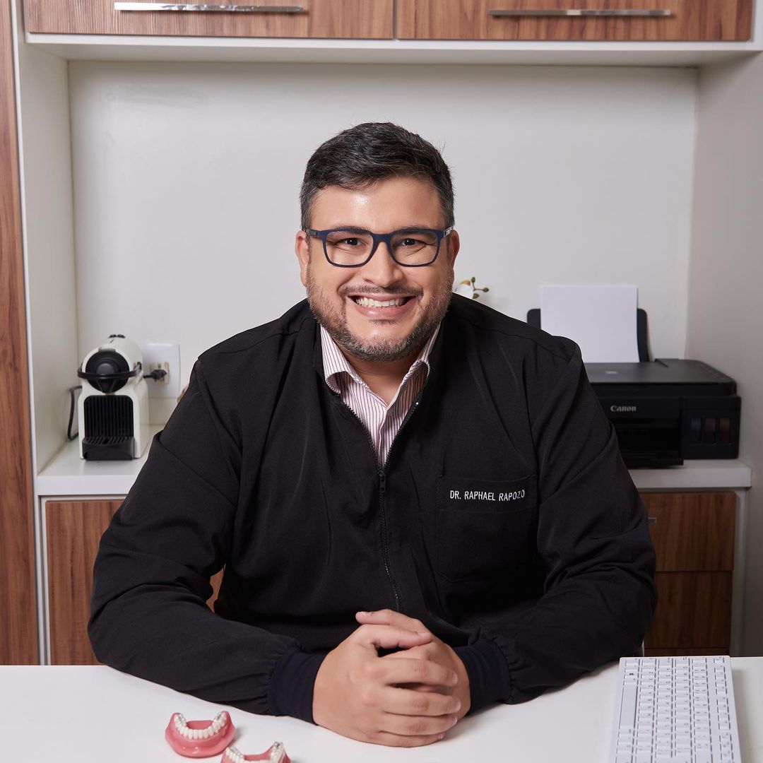 Raphael-Rapozo - Meulink.bio