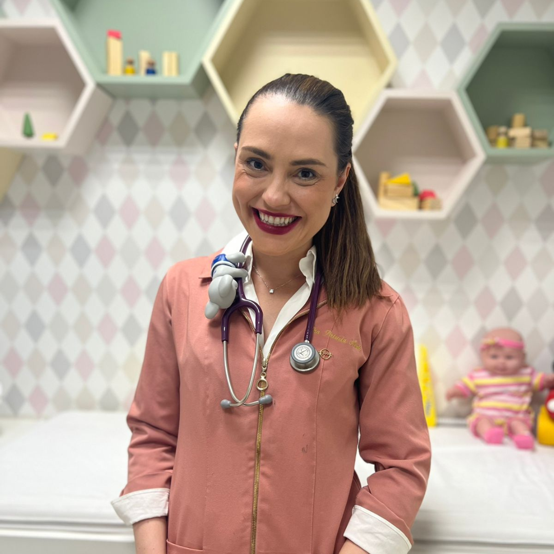 patricianovak - Meulink.bio
