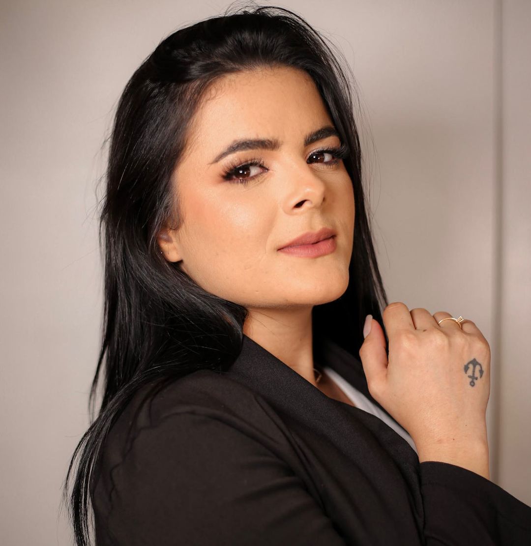 Daniela Nascimento Beauty