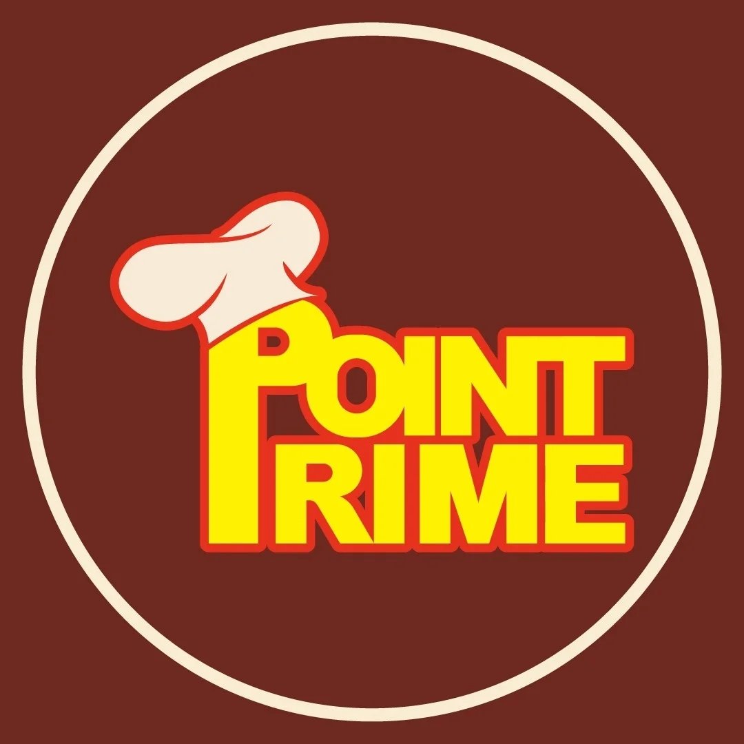 Vem Pro PointPrime