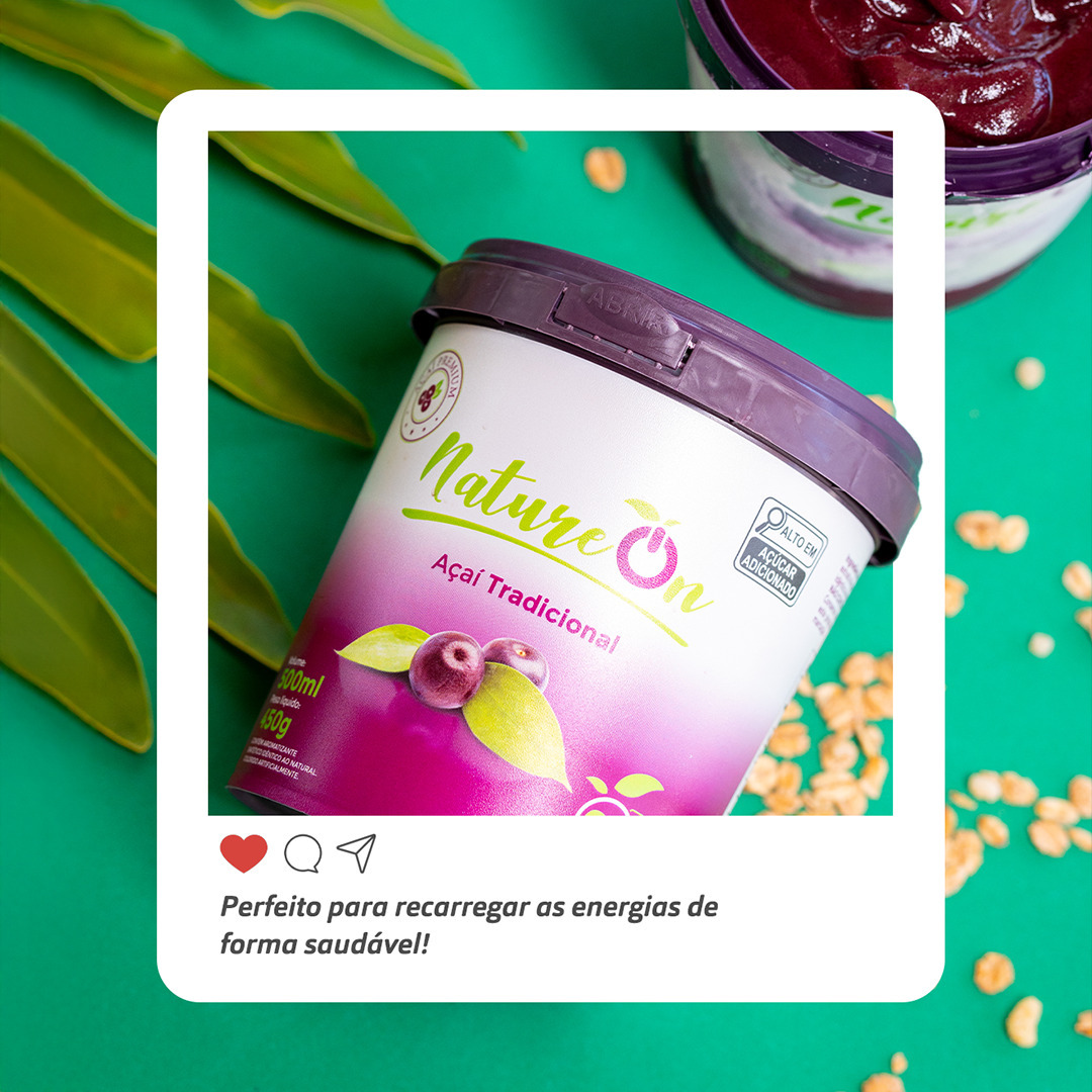 natureon - Meulink.bio