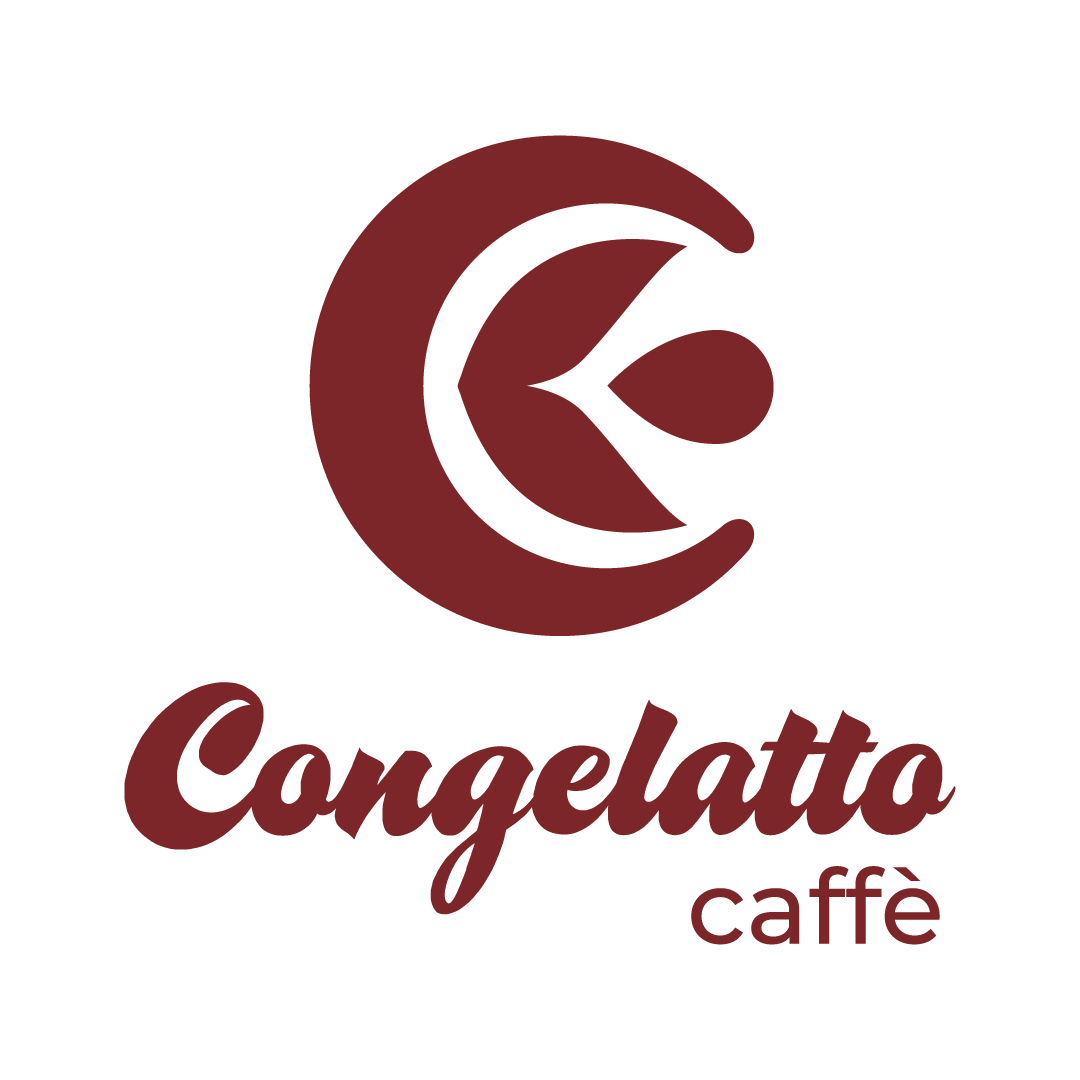 Congelatto caffè