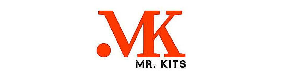 Mr.kits - Meulink.bio